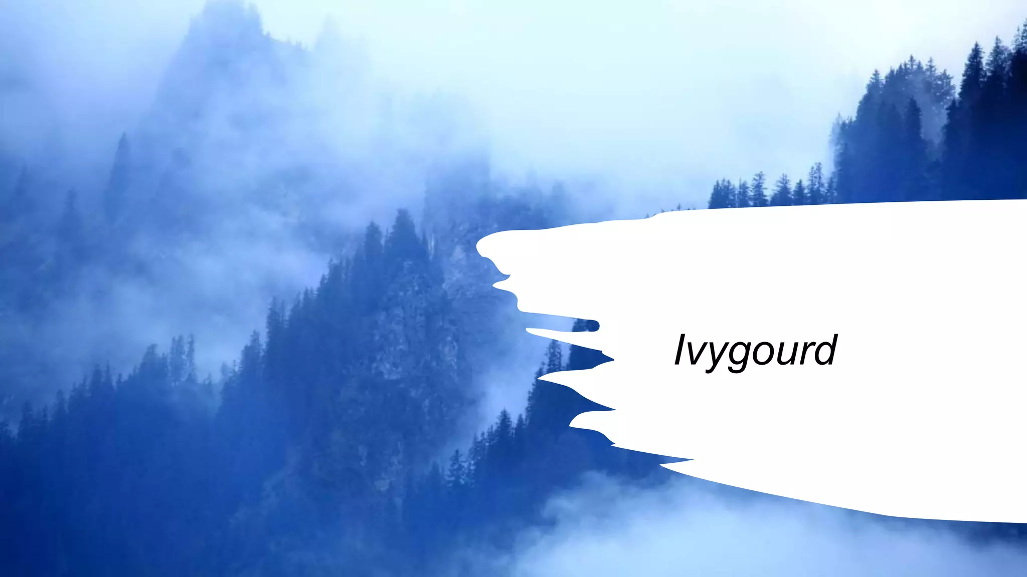 ivygourd-210917071332.pptx