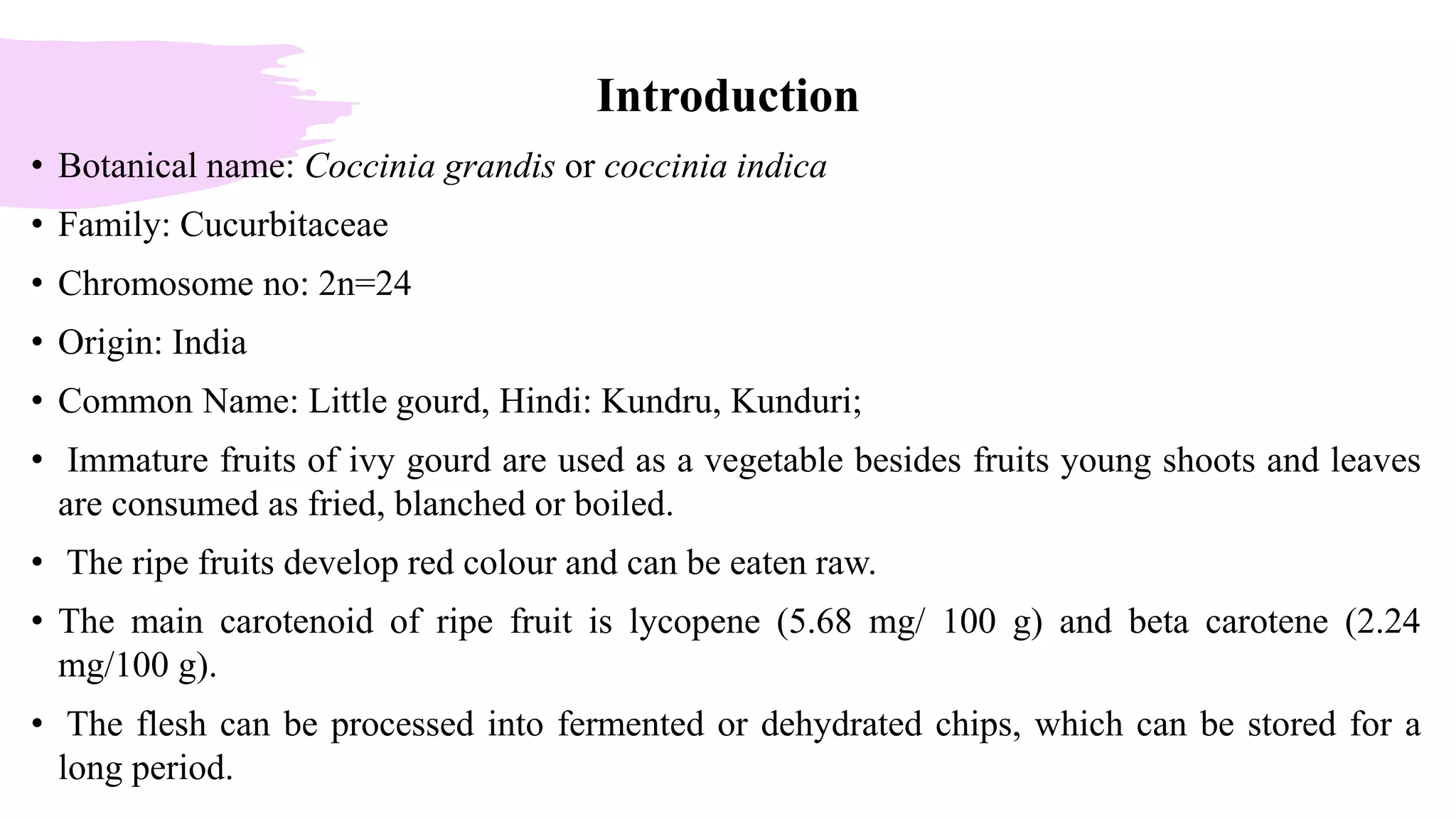 ivygourd-210917071332.pptx