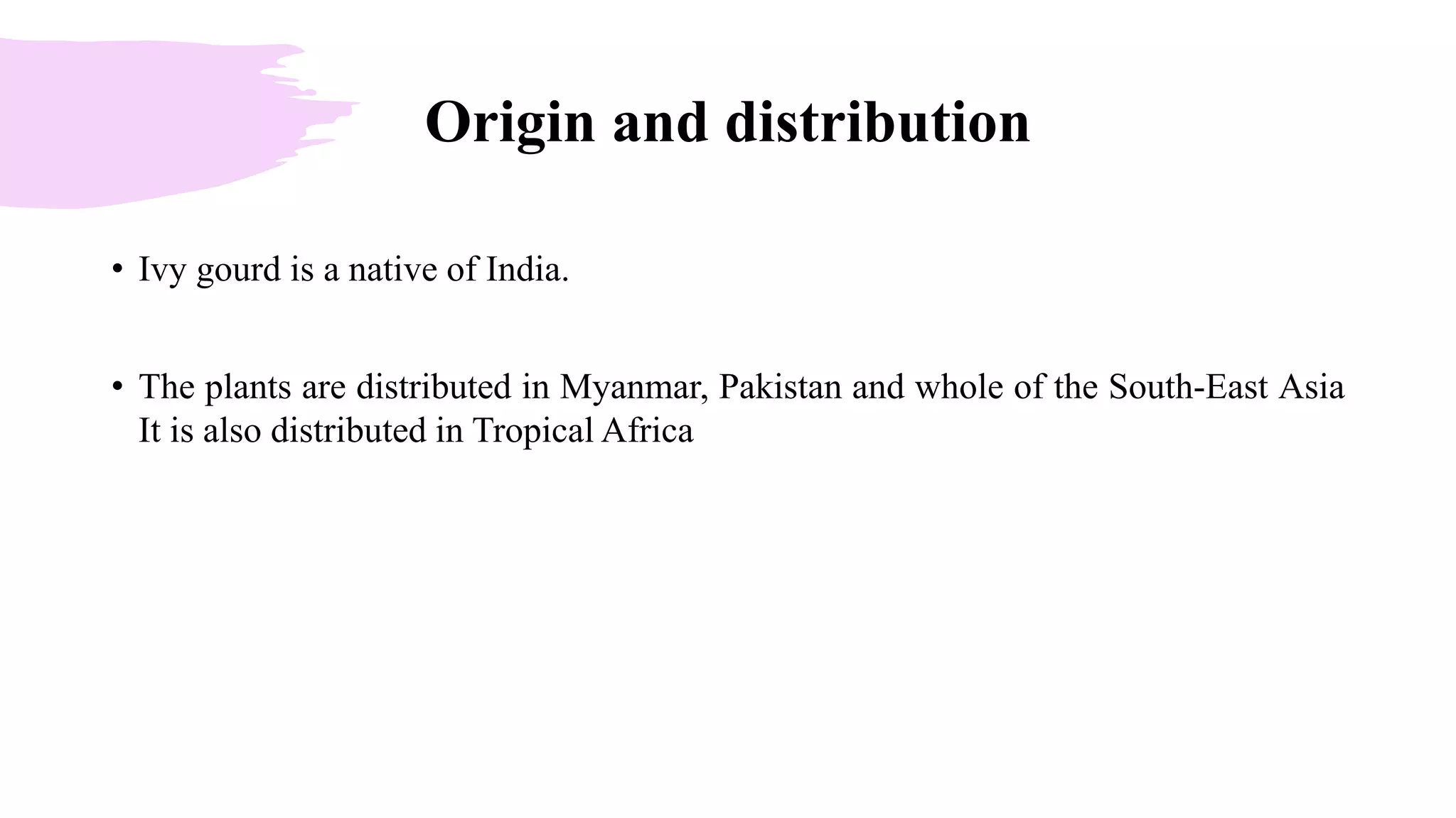 ivygourd-210917071332.pptx