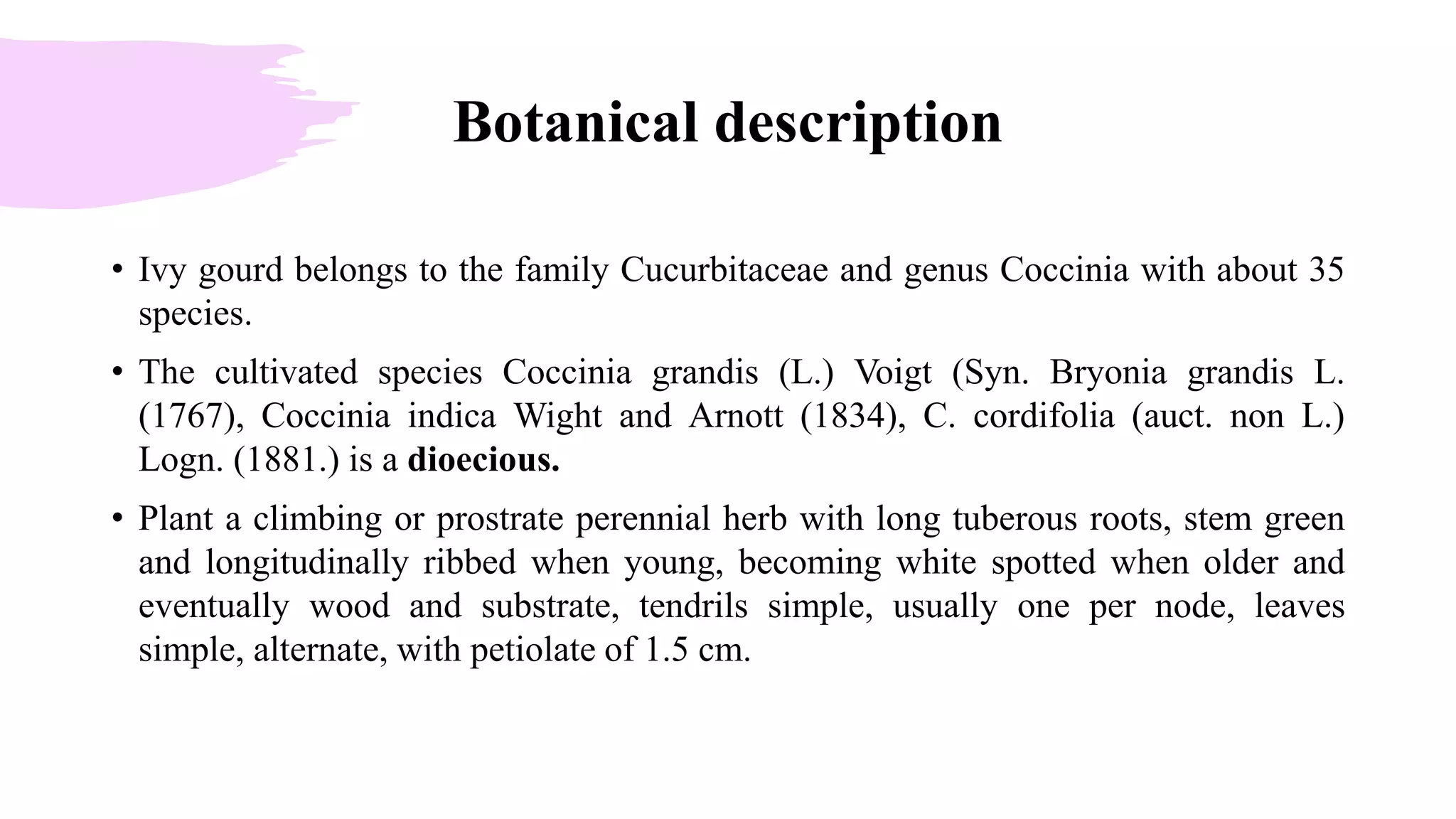 ivygourd-210917071332.pptx