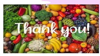 ivygourd-210917071332.pptx