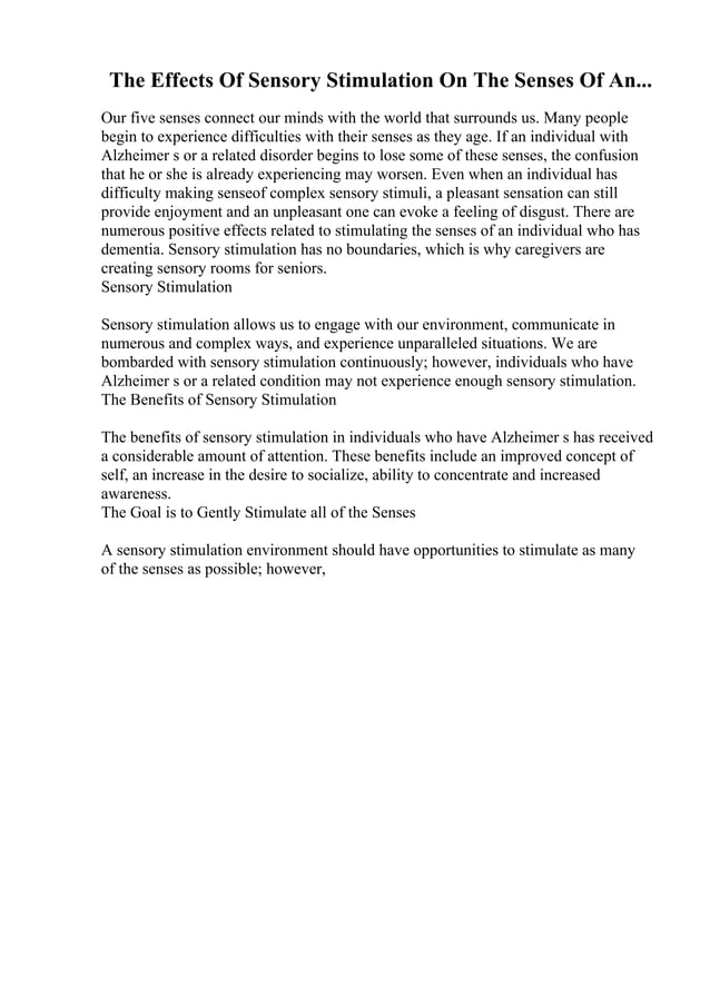 Ivy League Essay Examples | PDF