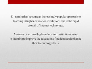 Ivy mae maquiling | PPTX