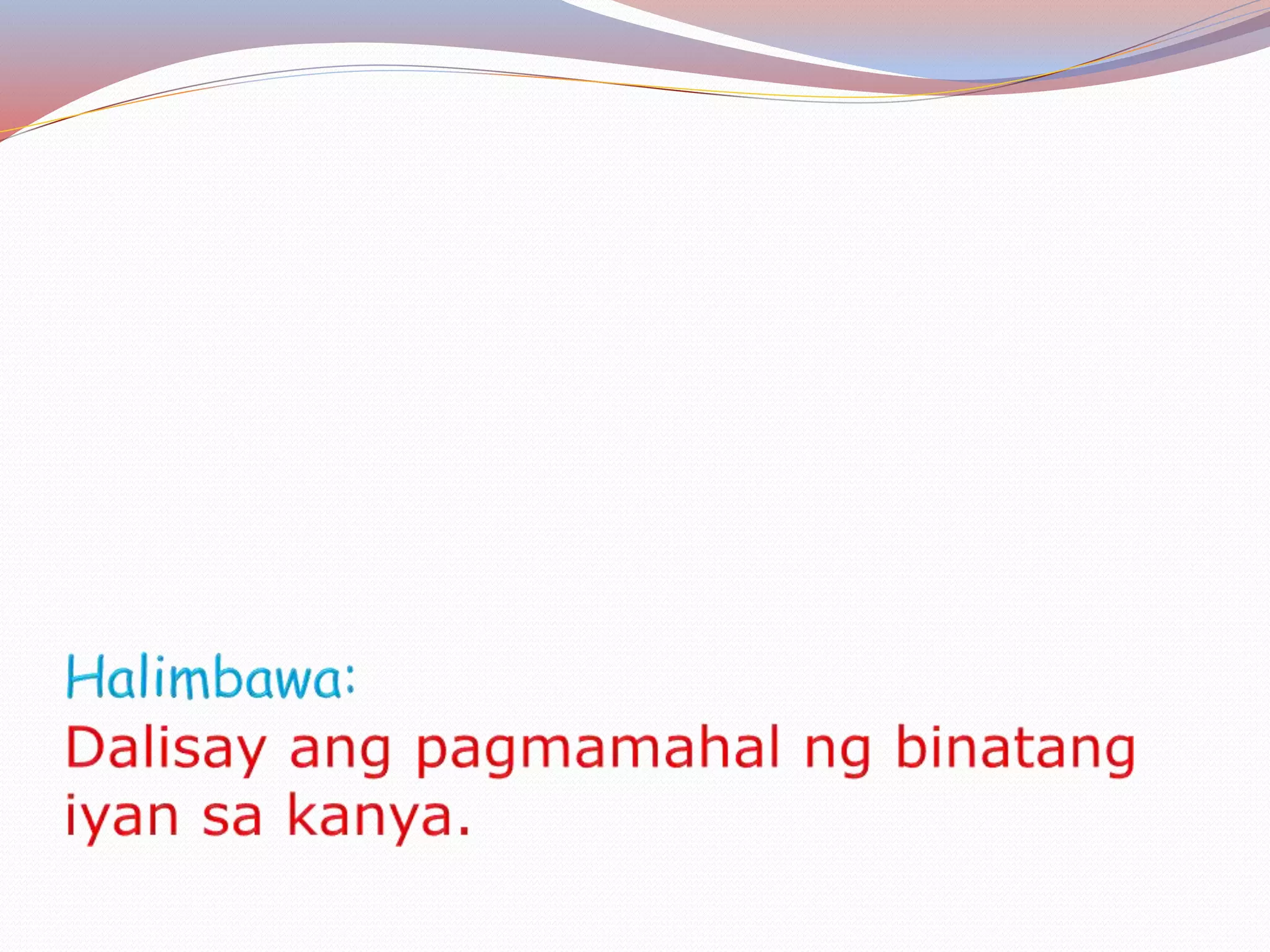 Ivy Ribo | PPT | Free Download