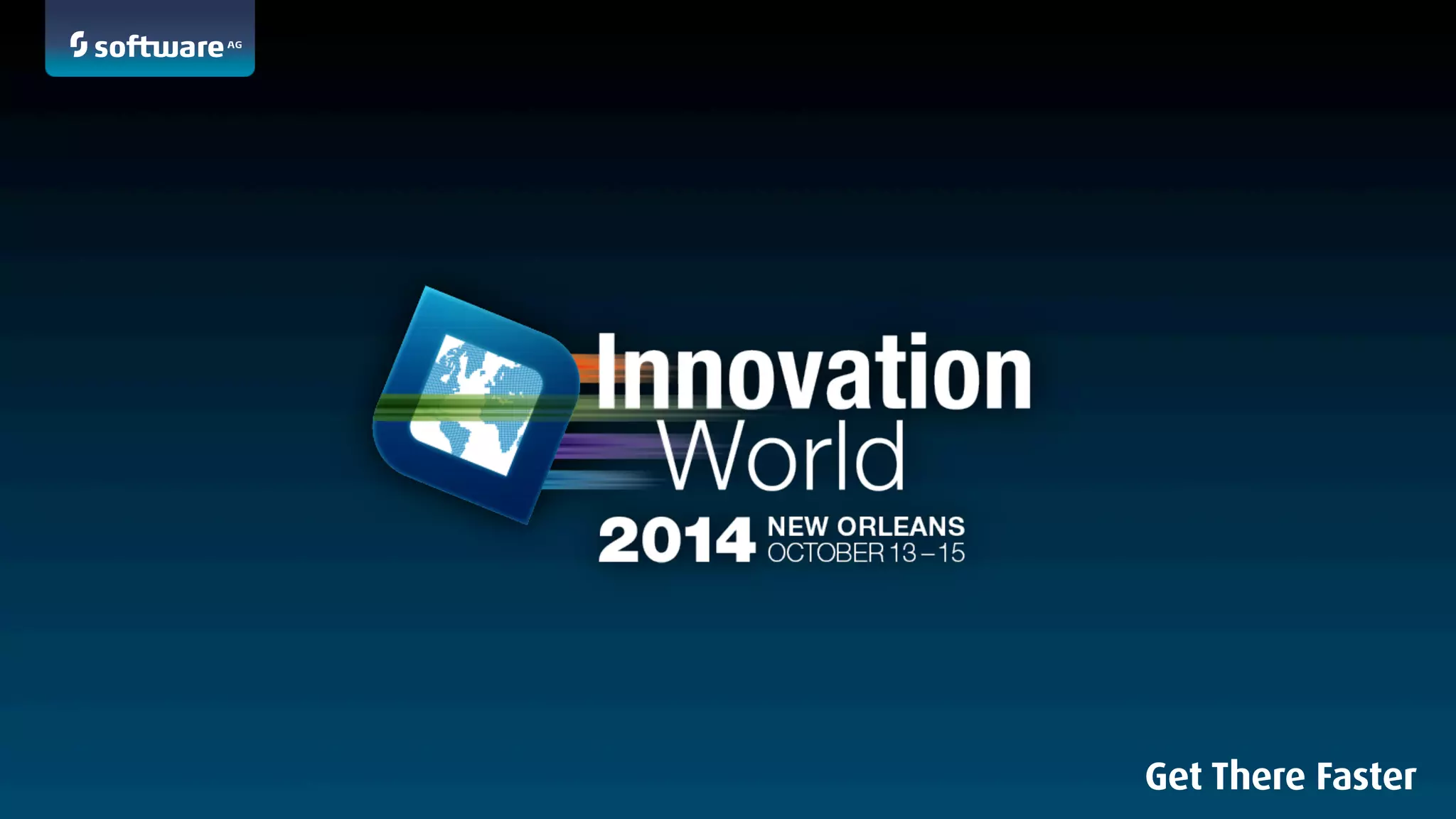 IW14 Session: webMethods World | PDF | Cloud Computing | Internet