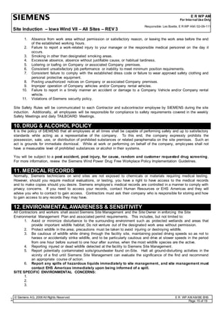 IW7 - Site Induction Rev3.doc