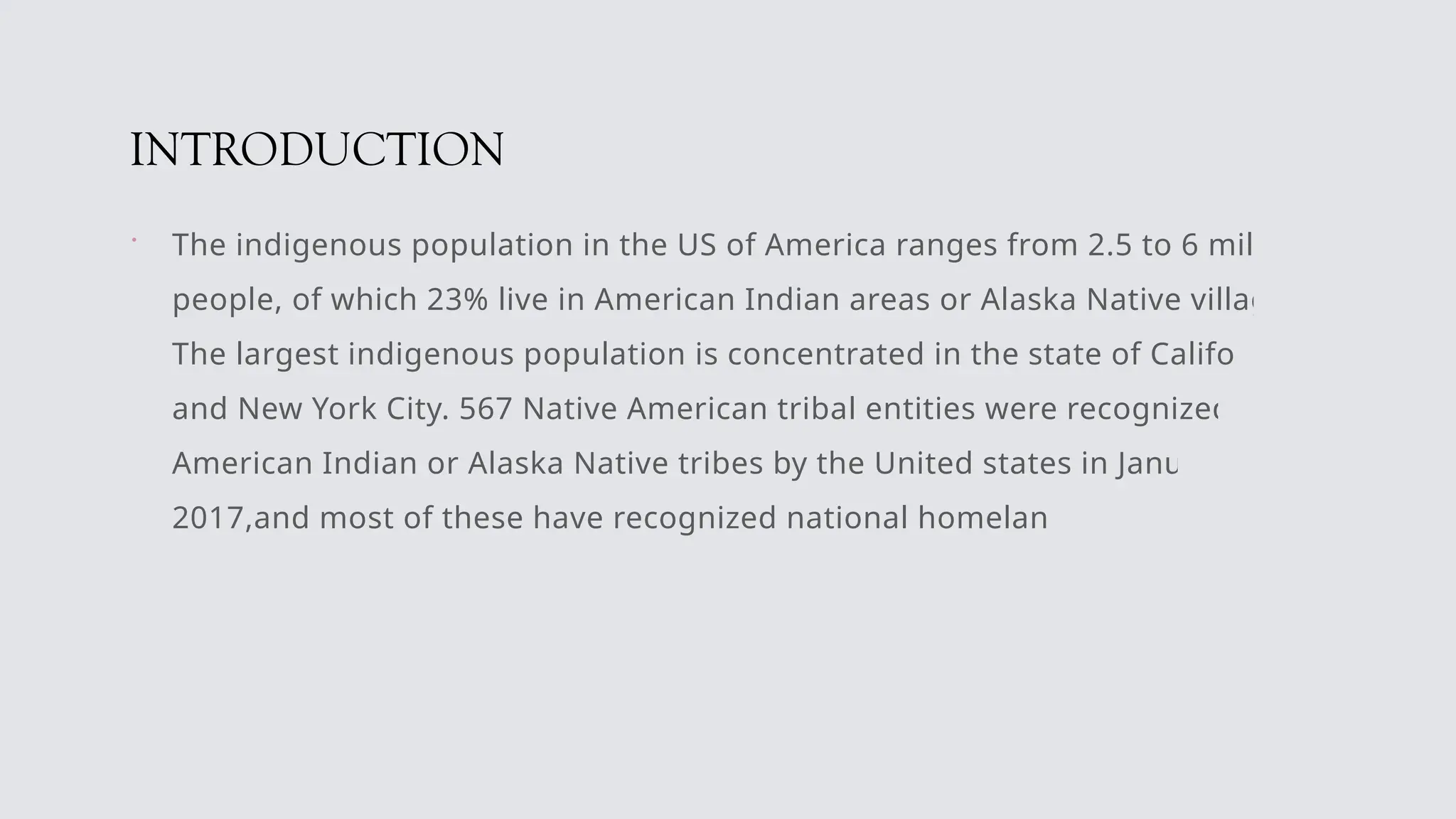 Indigenous_peoples_in_America_Presentation.pptx