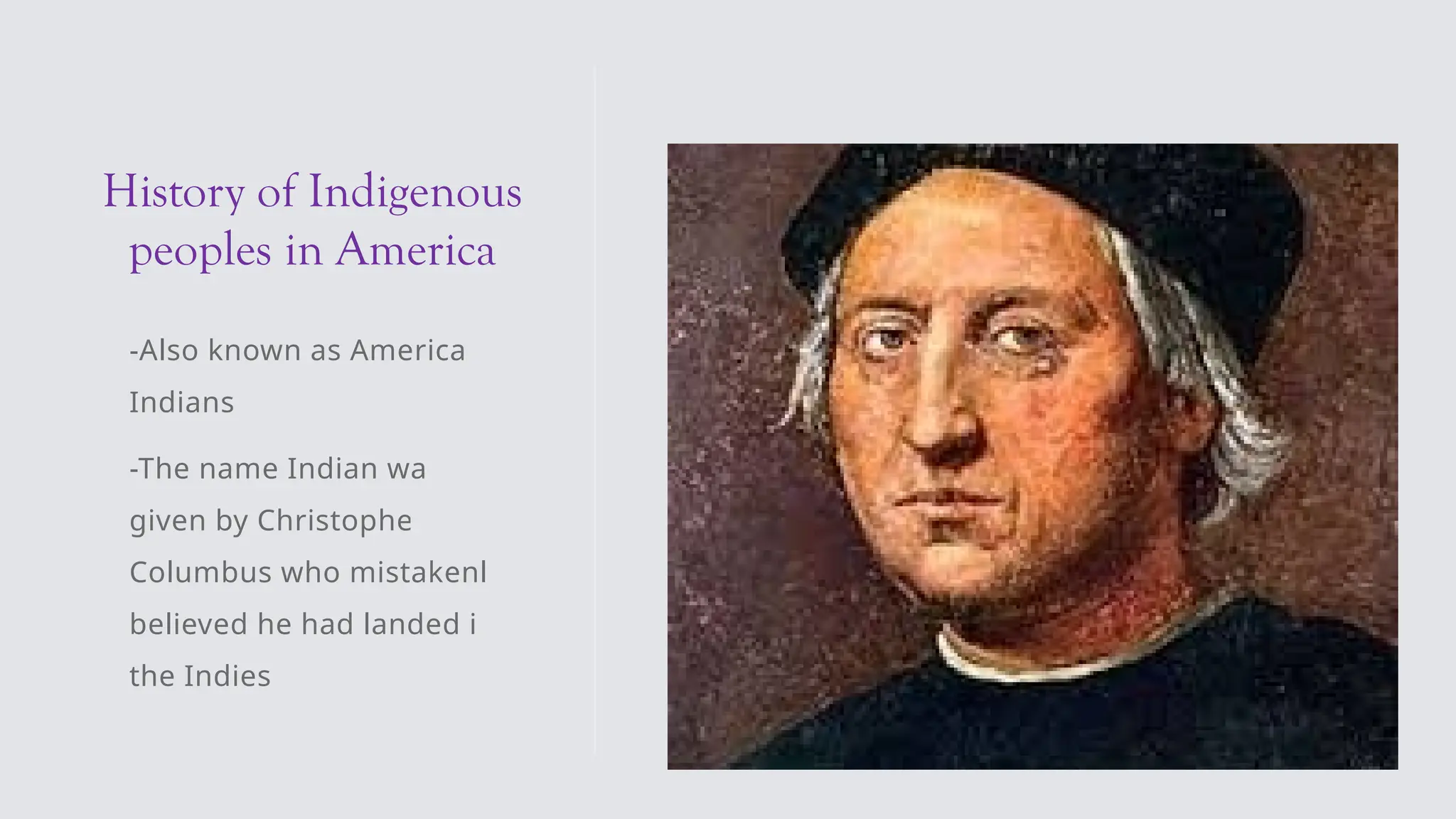 Indigenous_peoples_in_America_Presentation.pptx