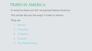 Indigenous_peoples_in_America_Presentation.pptx