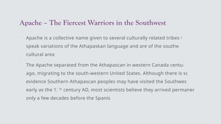 Indigenous_peoples_in_America_Presentation.pptx