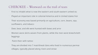 Indigenous_peoples_in_America_Presentation.pptx | Free Download