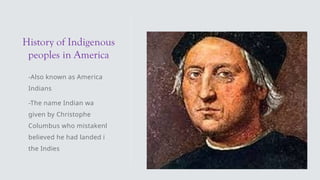 Indigenous_peoples_in_America_Presentation.pptx