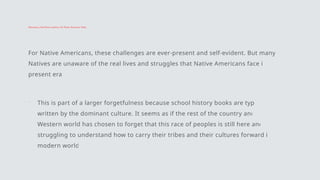 Indigenous_peoples_in_America_Presentation.pptx