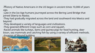 Indigenous_peoples_in_America_Presentation.pptx
