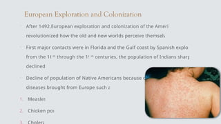 Indigenous_peoples_in_America_Presentation.pptx