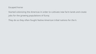 Indigenous_peoples_in_America_Presentation.pptx