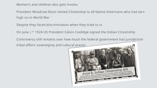 Indigenous_peoples_in_America_Presentation.pptx