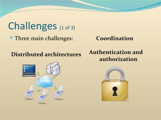 Easing the Mobility of Disabled People in Supermarket Using a ...