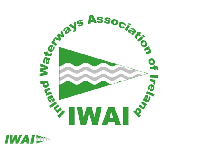 Greg Whelan Presentation | PPT | Canoeing and Kayaking | Extreme Sports