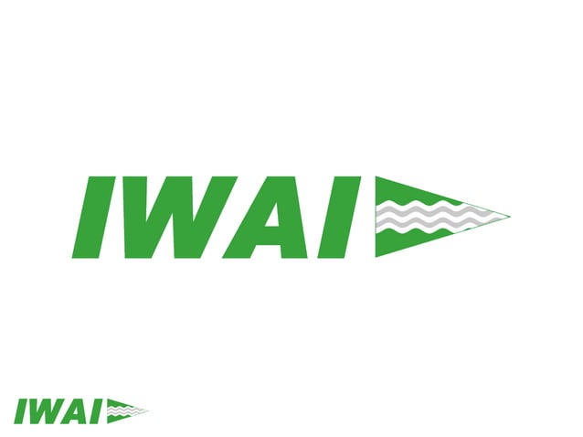 Greg Whelan Presentation | PPT | Canoeing and Kayaking | Extreme Sports