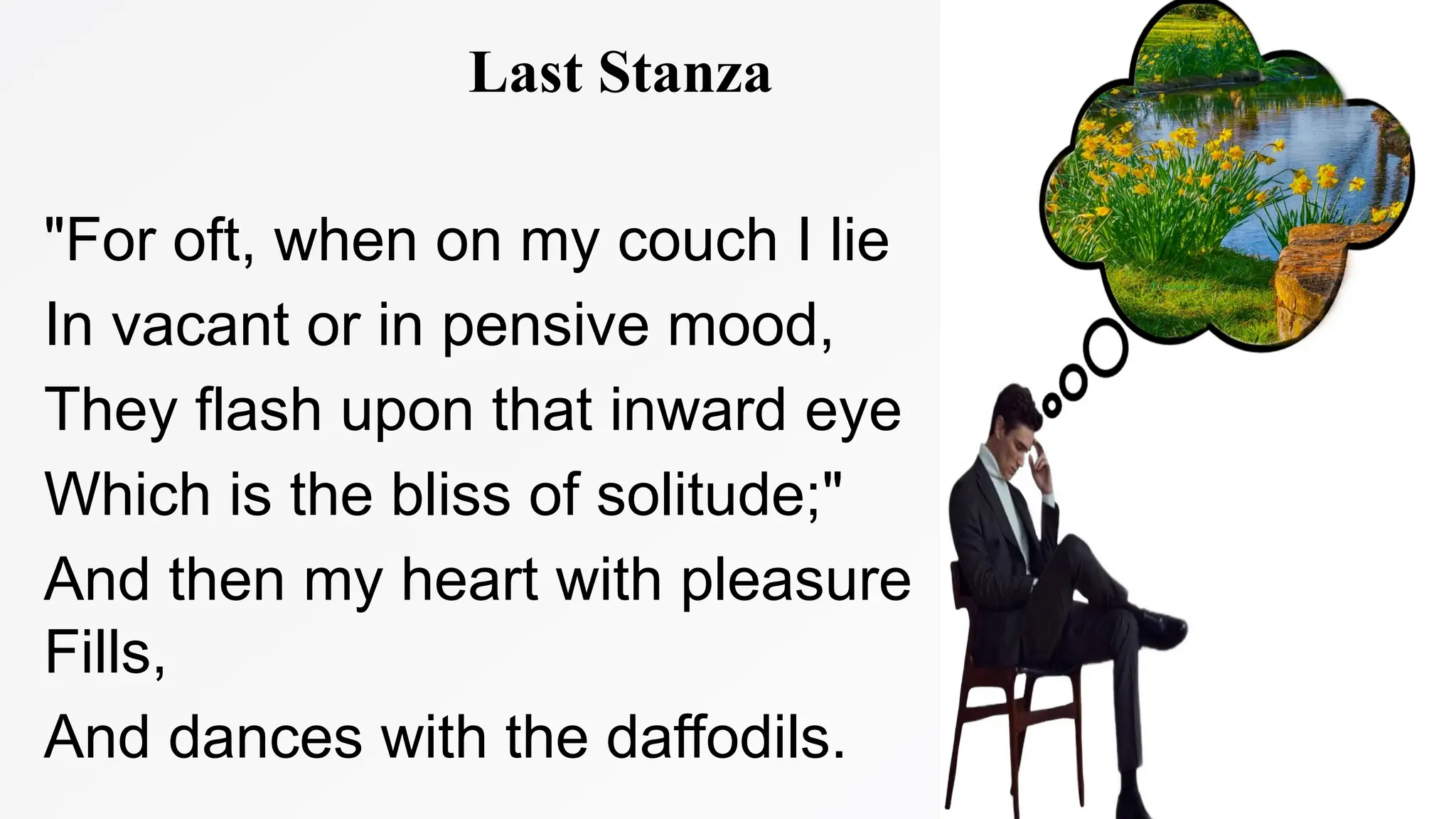 Daffodils by gkt and anu Rana magar.pptx