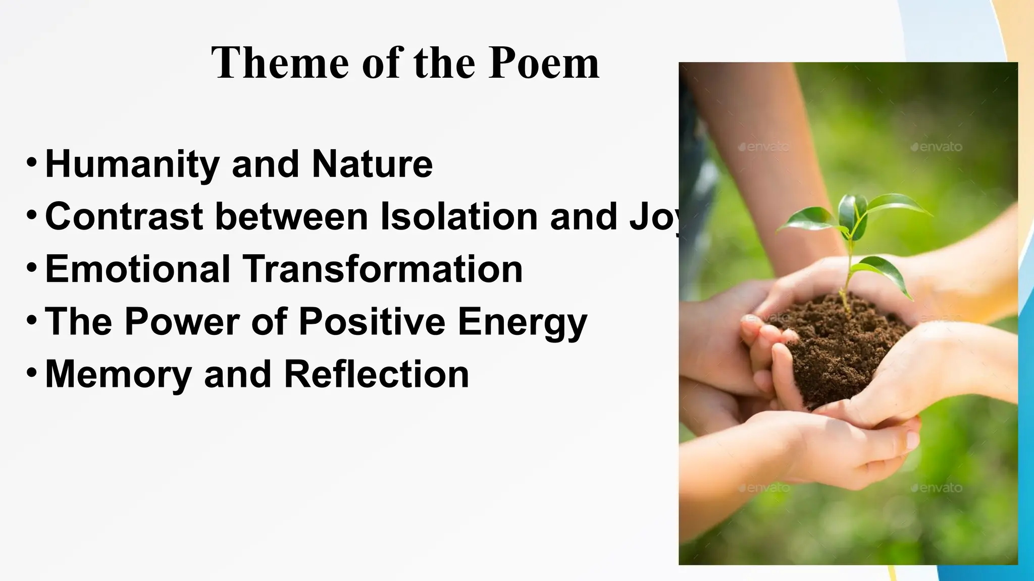 Daffodils by gkt and anu Rana magar.pptx