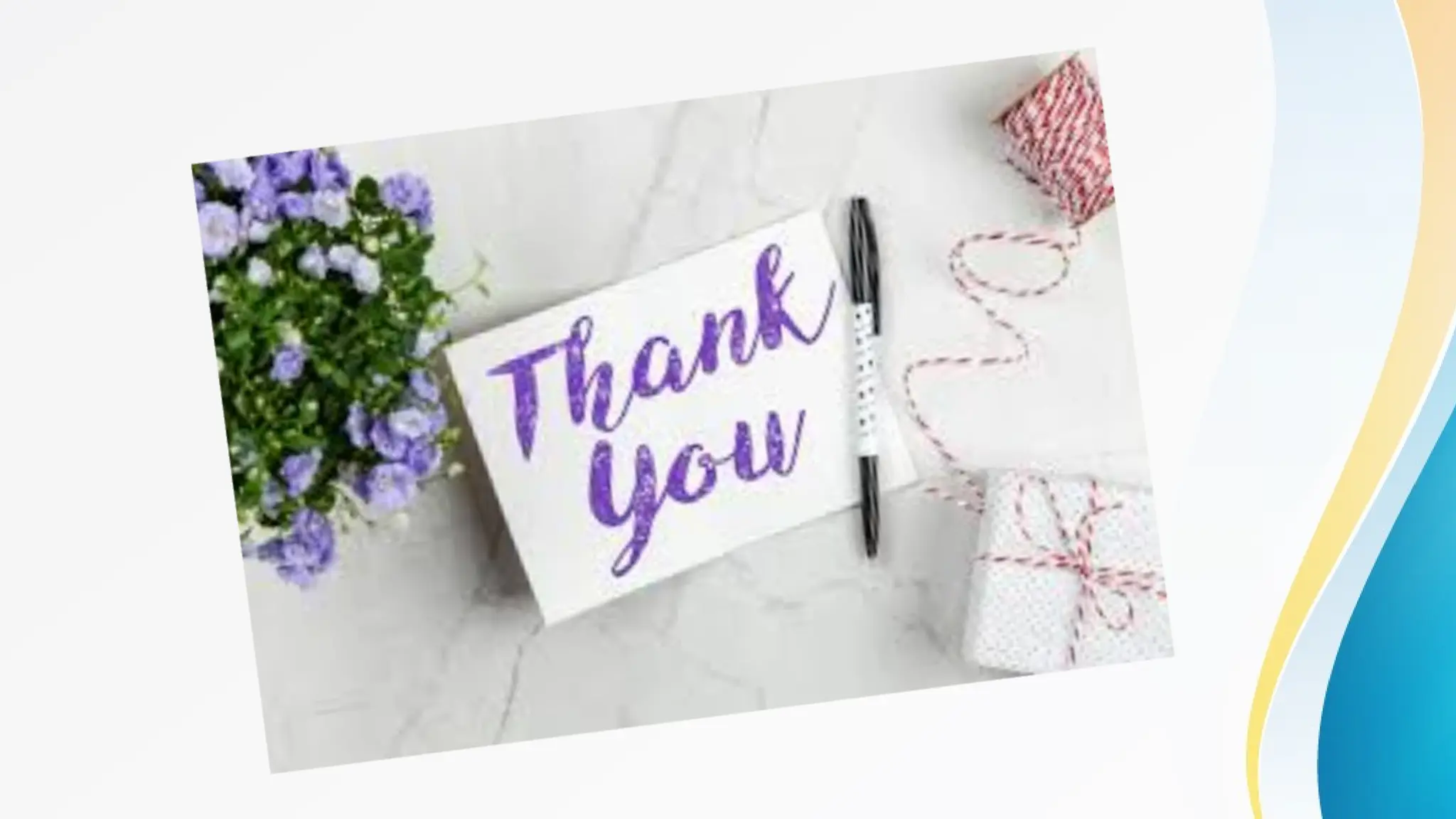 Daffodils by gkt and anu Rana magar.pptx