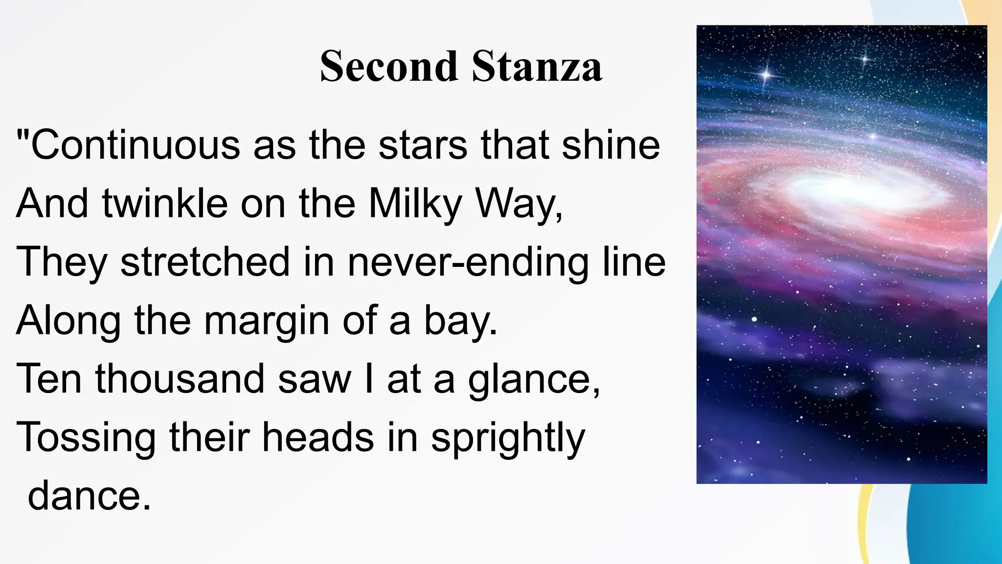 Daffodils by gkt and anu Rana magar.pptx