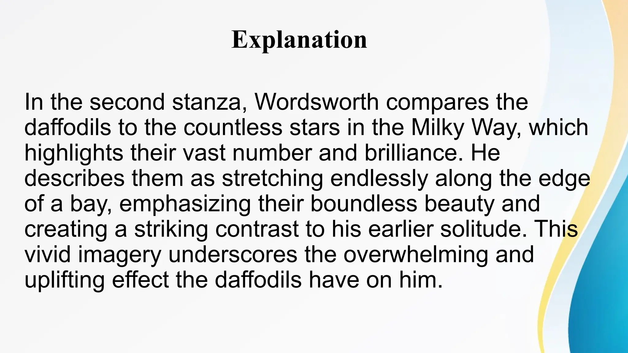 Daffodils by gkt and anu Rana magar.pptx