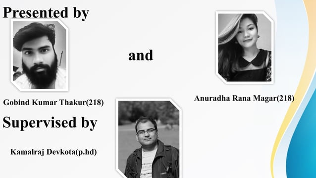 Daffodils by gkt and anu Rana magar.pptx | Free Download