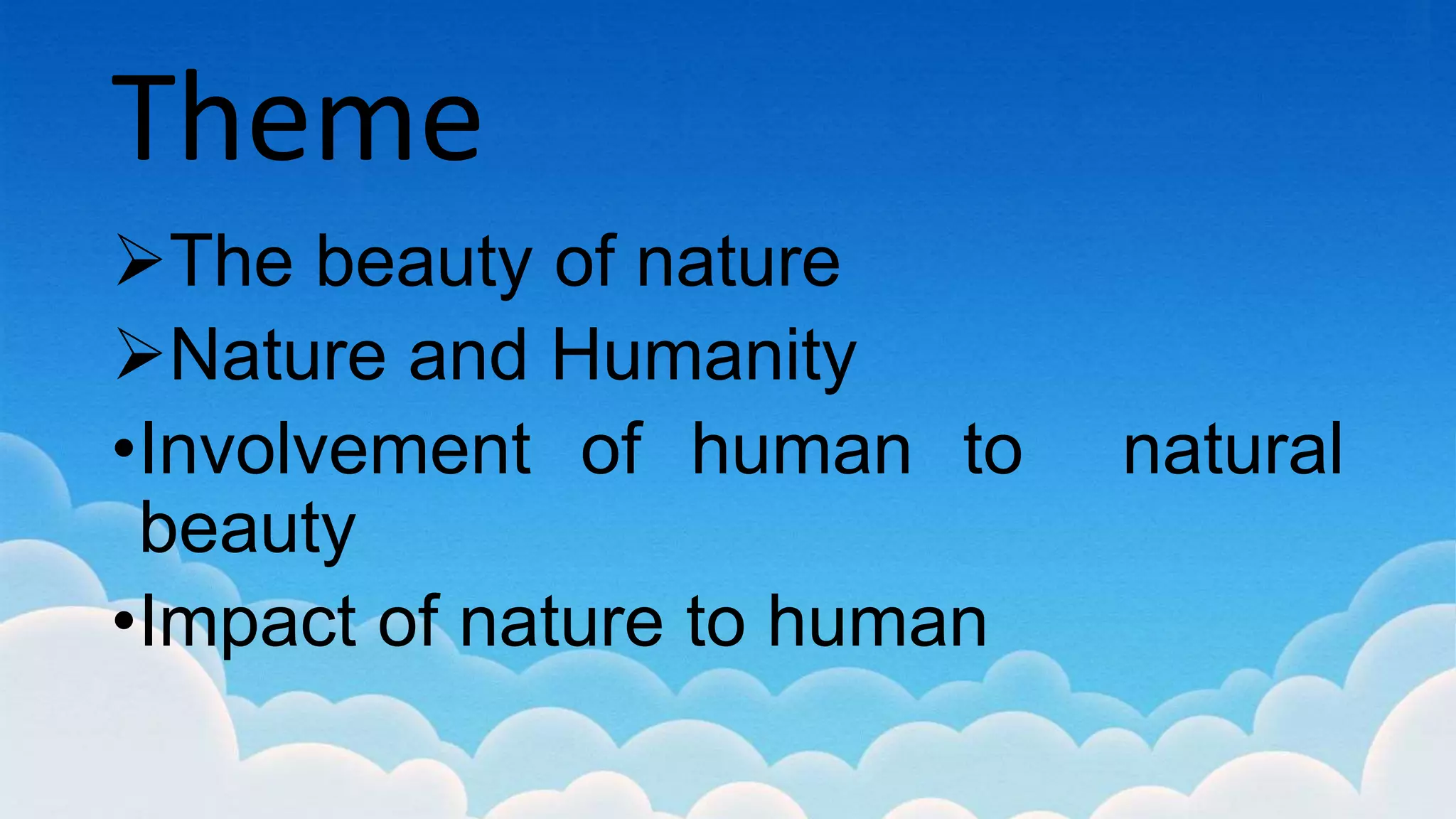 I Wandered lonely as a Cloud.pptx