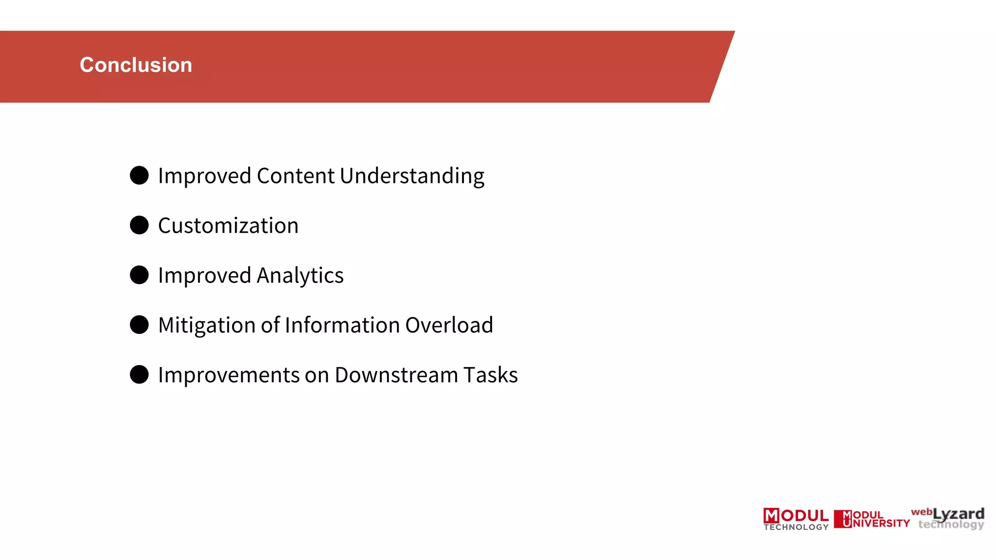 Unsupervised Topic Modeling With Bertopic For Coarse And Fine Grained News Classification Ppt