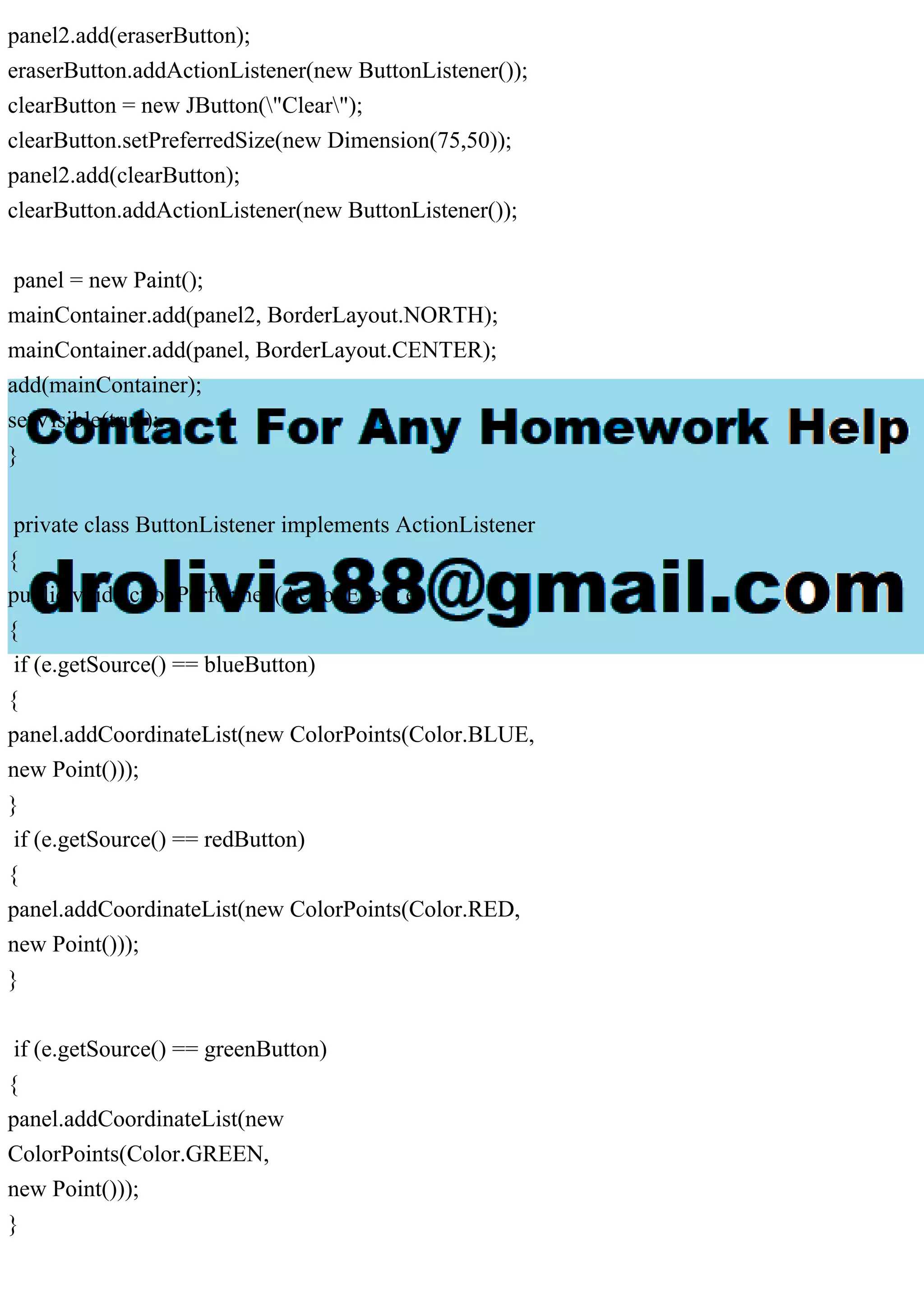 I wanna add the shape creator like rectangular , square , circle etc.pdf