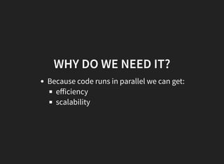 I want a pony | PDF | Programming Languages | Computing