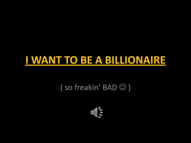 Macky Limgenco PPT | PPTX