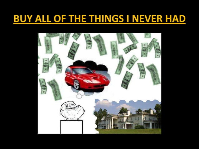 Macky Limgenco PPT | PPTX