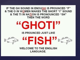 I want to go to this school, funny mistakes in English | PPT