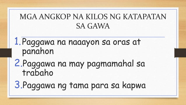 IWASAN PAGLABAG SA PAGGALANG.pptx