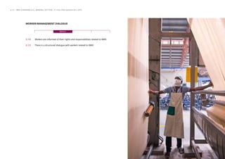 IWAY_Standard_General_Section | PDF