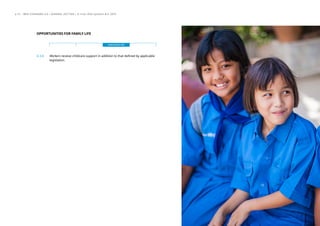 IWAY_Standard_General_Section | PDF