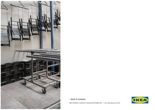 IWAY_Standard_General_Section | PDF