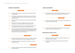 IWAY_Standard_General_Section | PPT