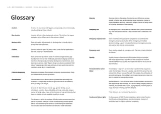 IWAY_Standard_General_Section | PPT