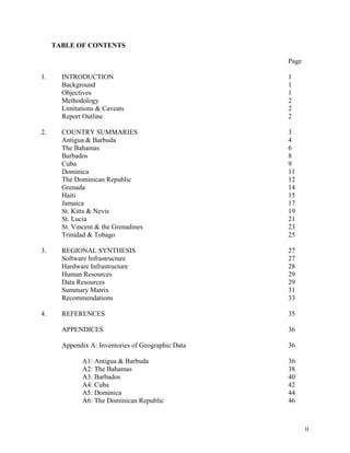 [iwcam]-regional-assessment-report-capacity-assessment-of-geographic ...