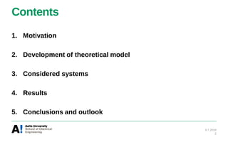 Using constrained DFT for simulating the hydrogen evolution reaction | PDF