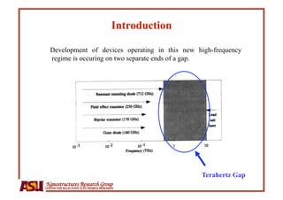 Coupling Maxwell\'s Equations to Particle-Based Simulators | PDF