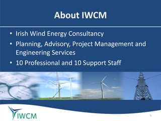 Iwcm green_expo | PDF