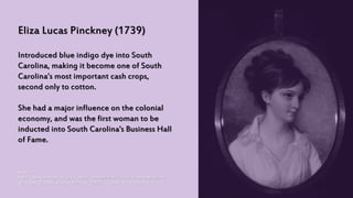 Imagination, Innovation and Liberation. | PPTX | Women\'s Health ...