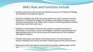 Iw eco 9th_partnerswebinar_presentation_lbsprotocolandracs_nov2020 ...