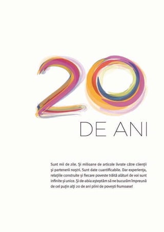 Catalog Dacris 2014 | PDF